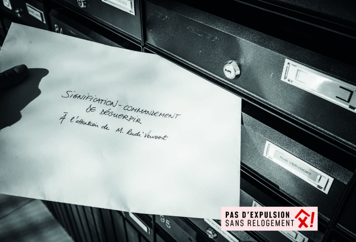 Procédures d’expulsion : un guide pratique réalisé par le Front Anti ...
