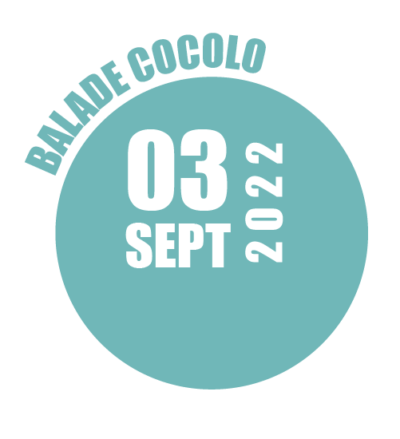 Events for décembre 2025 – FéBUL